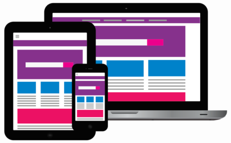 cs-dev-solutions.de - Kreative digitale Lösungen, die begeistern!